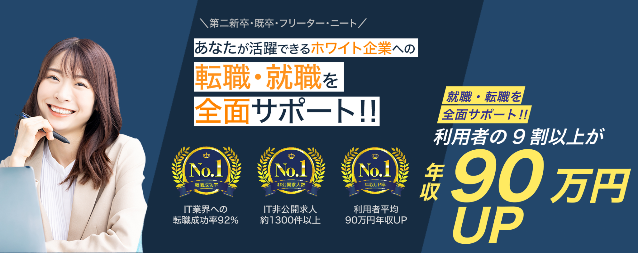 未経験でもドライバーに転職できるの?転職を失敗しないポイントを解説 楽楽転職|20代・30代向けの中卒・高卒就職お役立ち情報